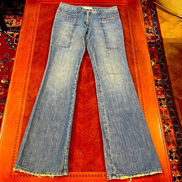Habitual | Jeans | Habitual Vintage Jeans 26 Euc | Poshmark